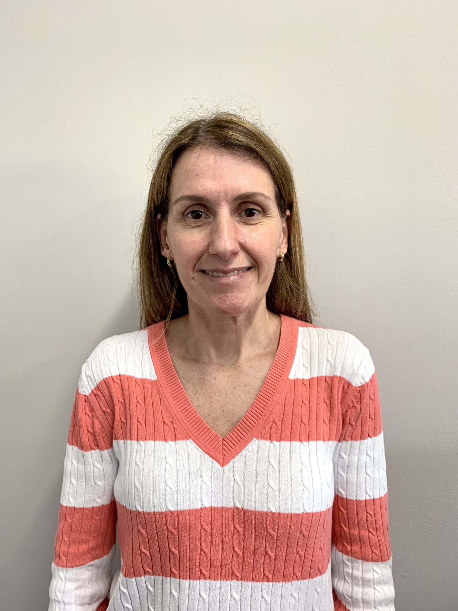 Nossa história – Uniavan