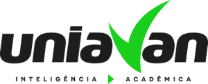 Centro de Soluções ao Aluno – Uniavan